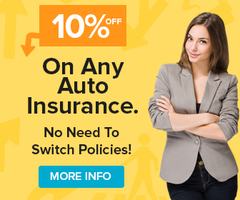 Defensive Driving Course NY | Online PIRP by IMPROV New York