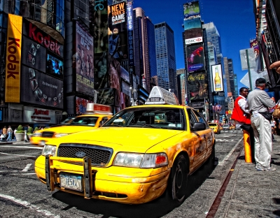 Defensive Driving Course | Online Defensive Driving Class